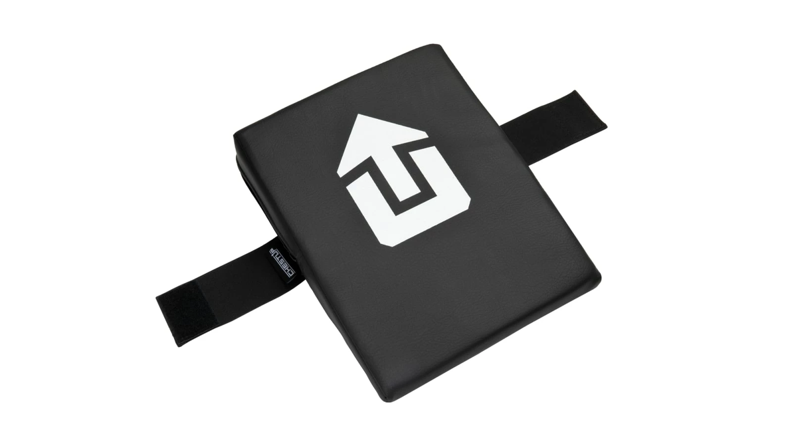 AbMat Chest Up Pad | Rogue Shop